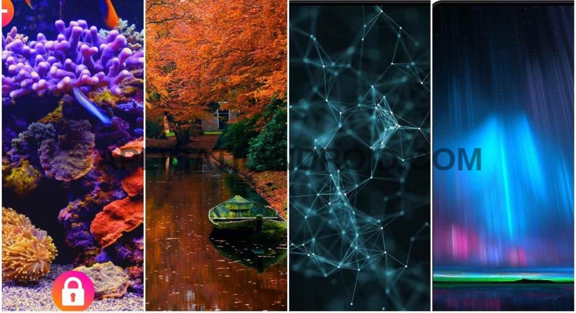 Aplicații Android utile: top cele mai folositoare pentru telefon