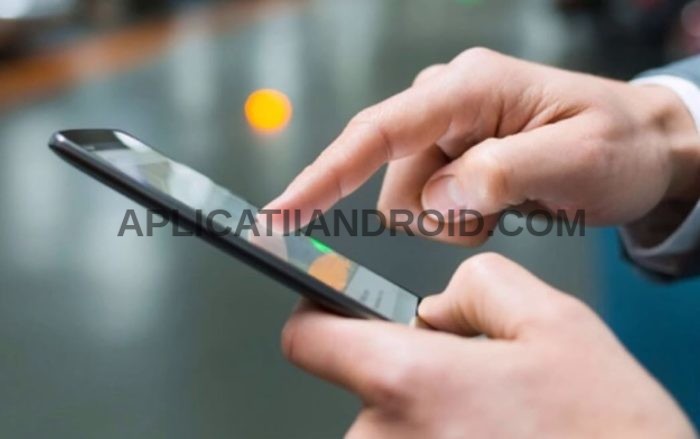 Tonuri de apel (sonerii) gratuite 2023 pentru telefon Android