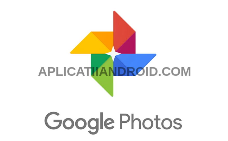 Google Foto (Photos): iată cum salvezi pozele de pe telefon online