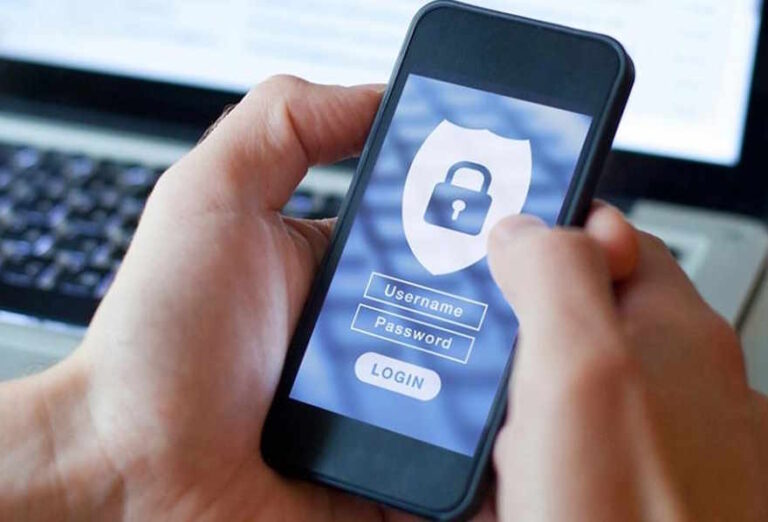 Cele mai bune aplicații de autentificare pentru Android și iOS