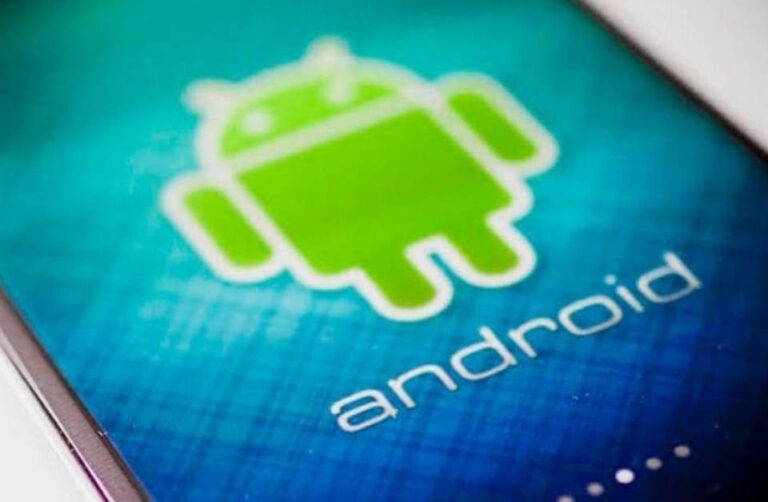 Ce este Android: descoperă totul despre acest sistem de operare